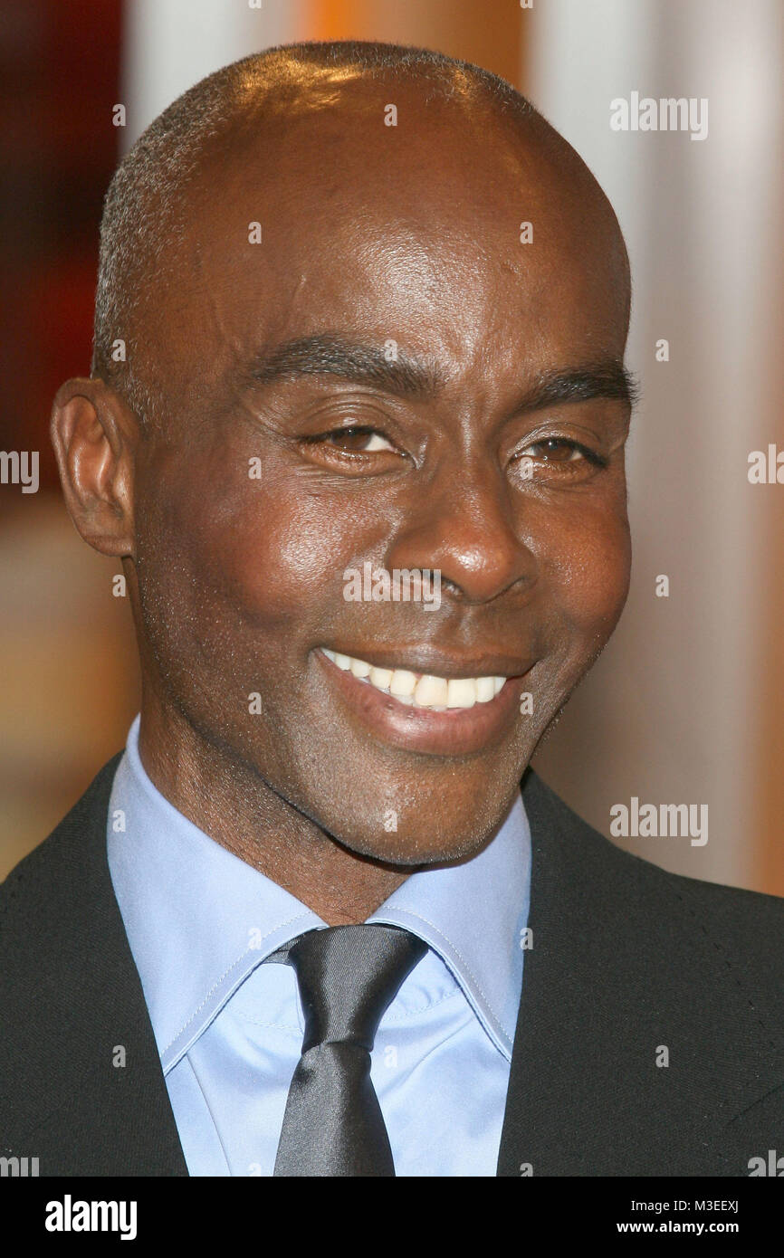 Bruce darnell Banque de photographies et d’images à haute résolution ...