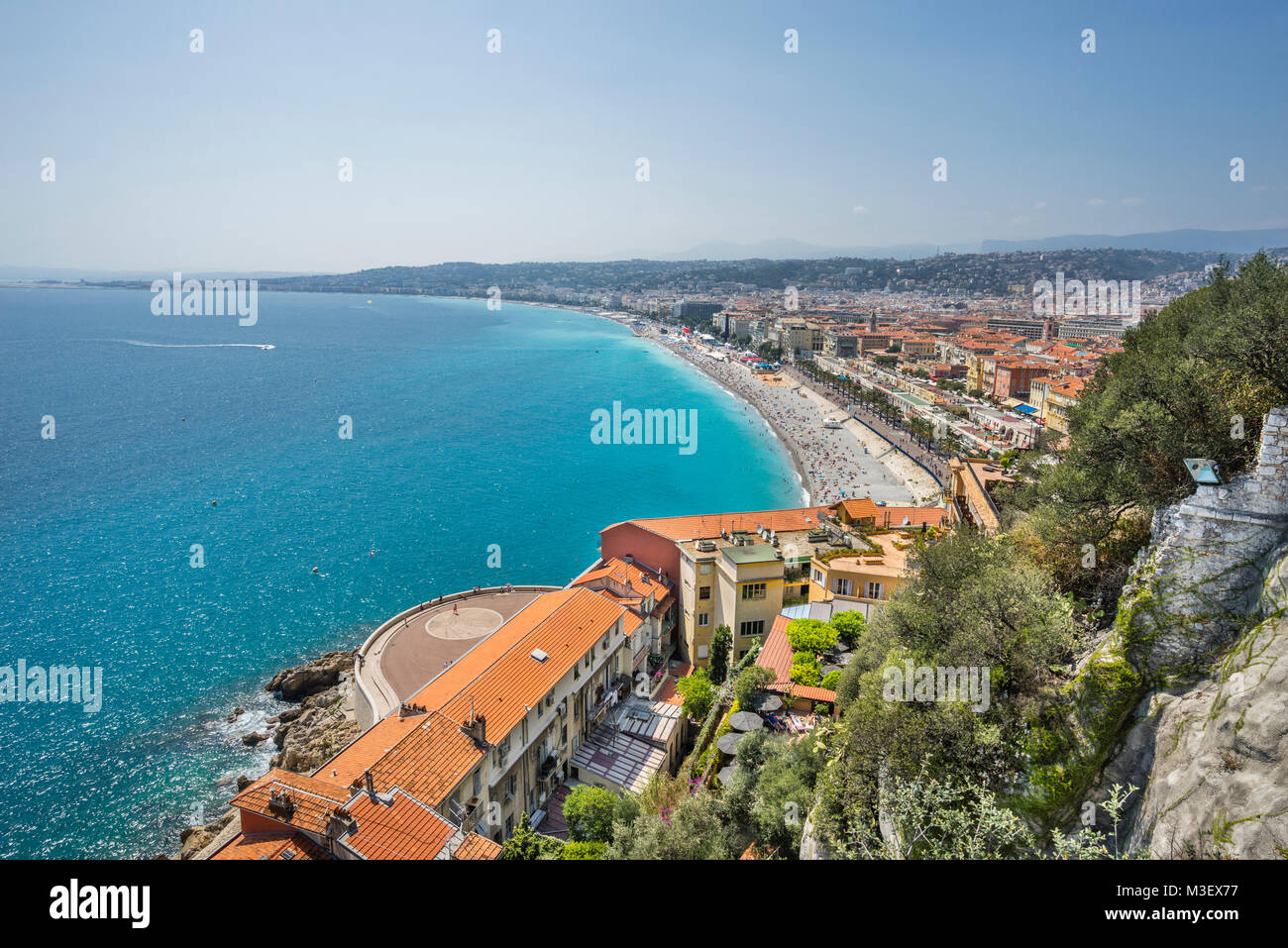 Rauba capeu Banque de photographies et d’images à haute résolution - Alamy