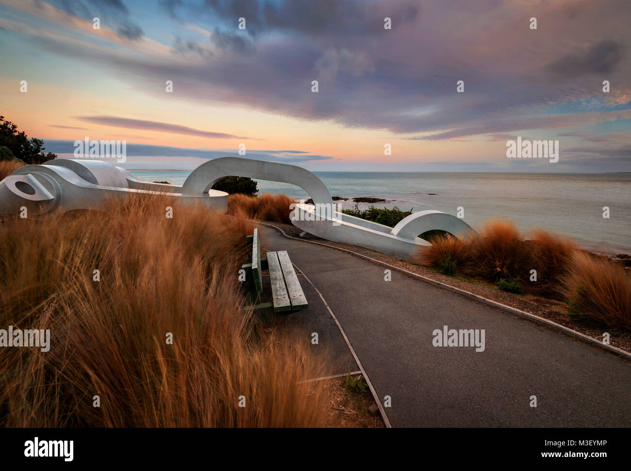 Stirling point Banque de photographies et d’images à haute résolution ...