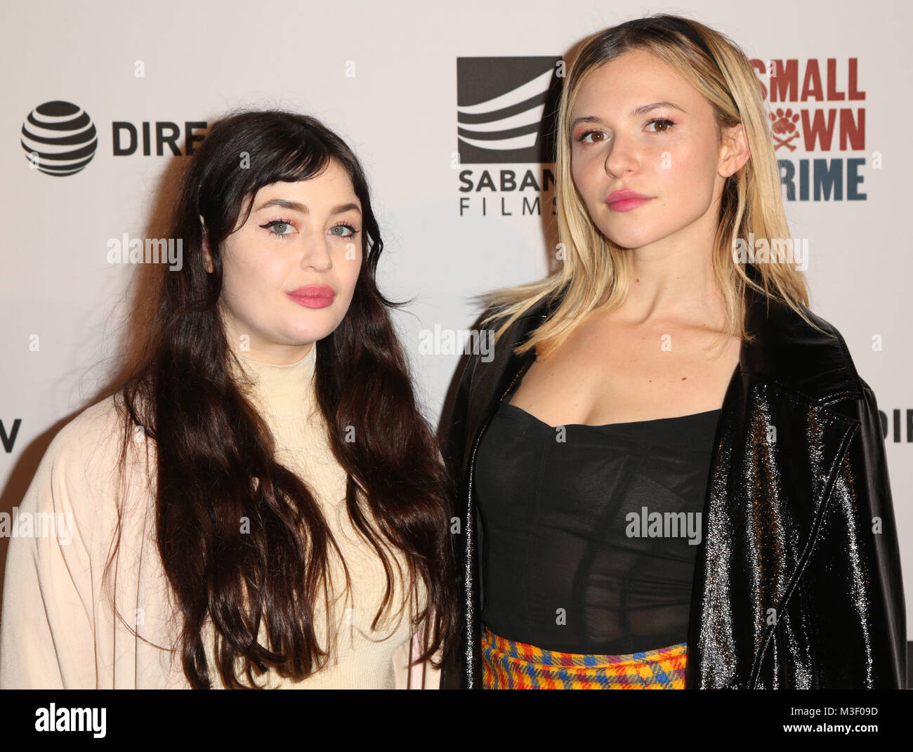 Paige elkington Banque de photographies et d’images à haute résolution ...