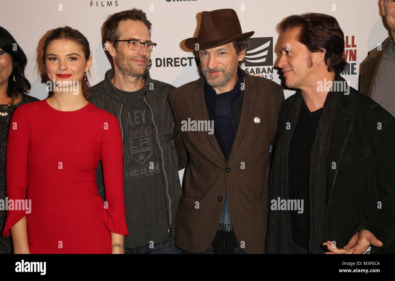 Stefanie collins Banque de photographies et d’images à haute résolution ...