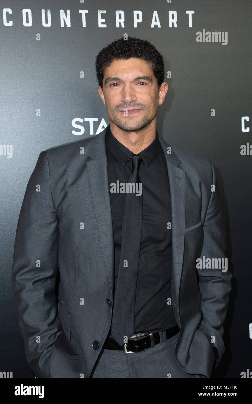 Mido hamada Banque de photographies et d’images à haute résolution - Alamy