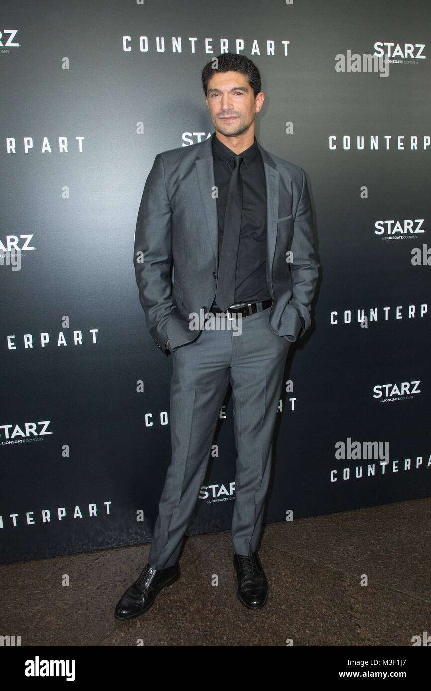 Mido hamada Banque de photographies et d’images à haute résolution - Alamy