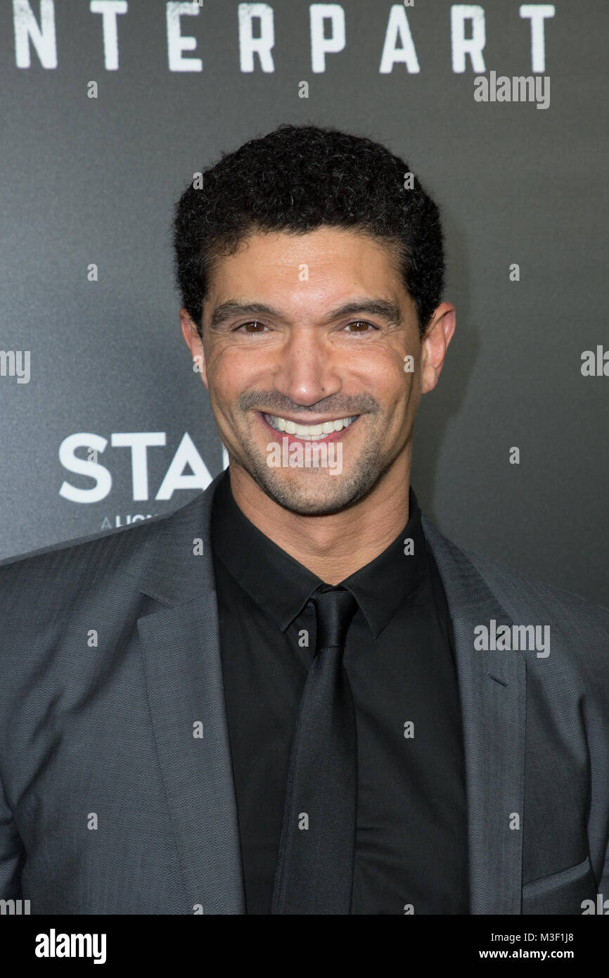 Mido hamada Banque de photographies et d’images à haute résolution - Alamy