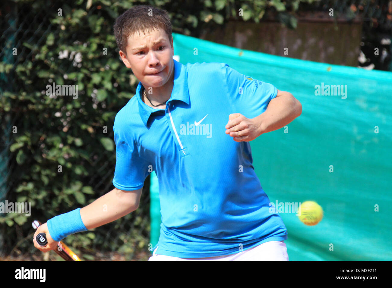 Vladimir polyakov Banque de photographies et d’images à haute ...