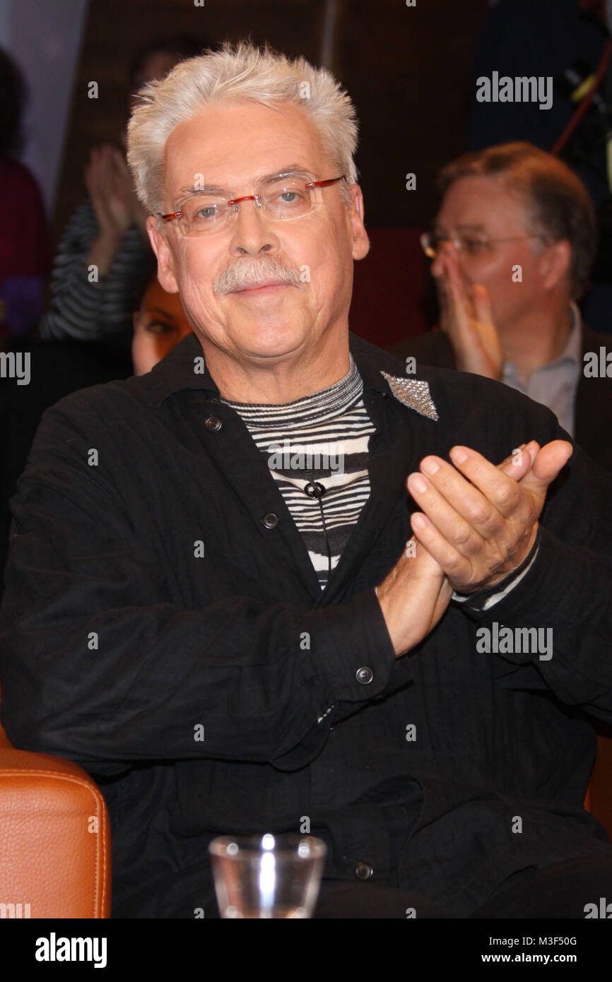 Bernd neuner duttenhofer Banque de photographies et d’images à haute ...