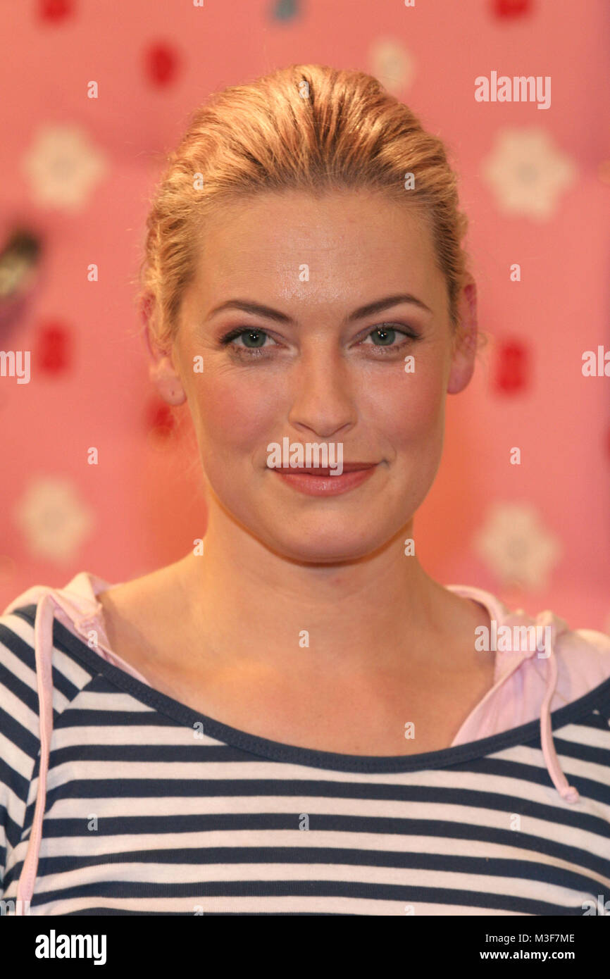 Doreen grochowski Banque de photographies et d’images à haute ...