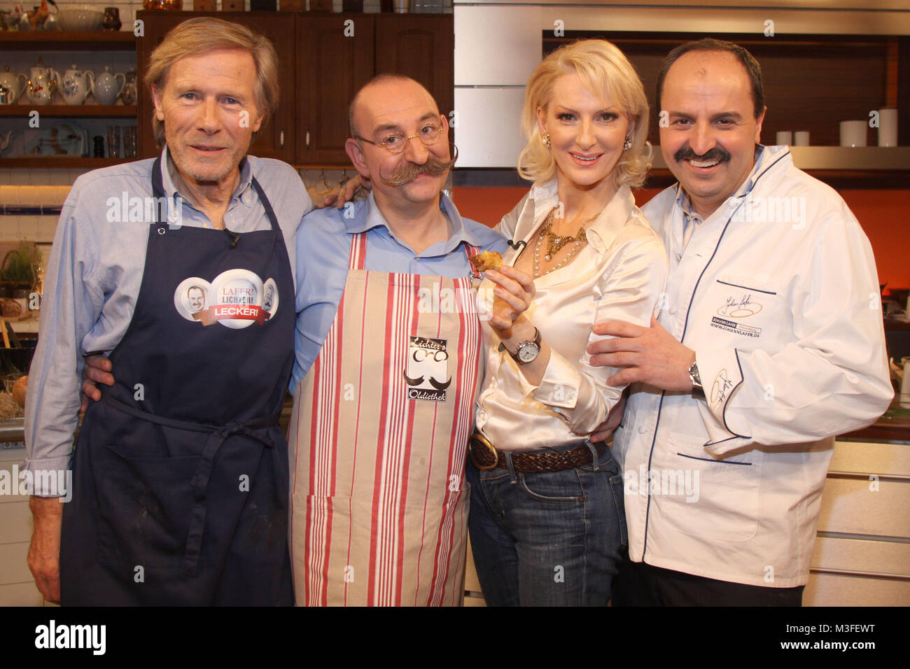 Nick janson Banque de photographies et d’images à haute résolution - Alamy