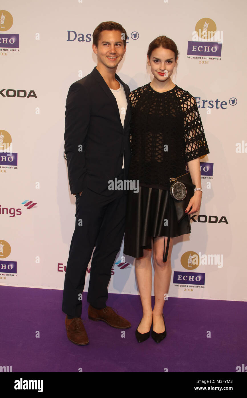 Luise befort Banque de photographies et d’images à haute résolution - Alamy