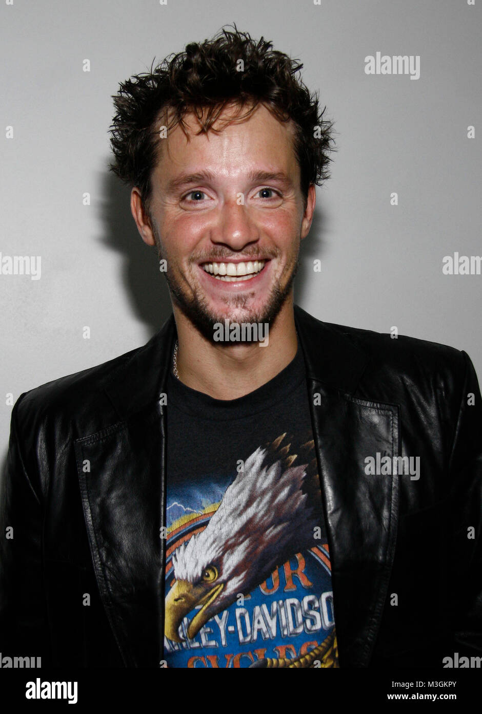 Florian walberg Banque de photographies et d’images à haute résolution ...