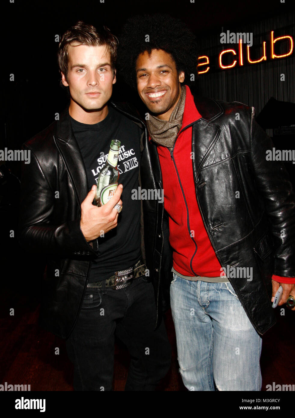 Florian walberg Banque de photographies et d’images à haute résolution ...