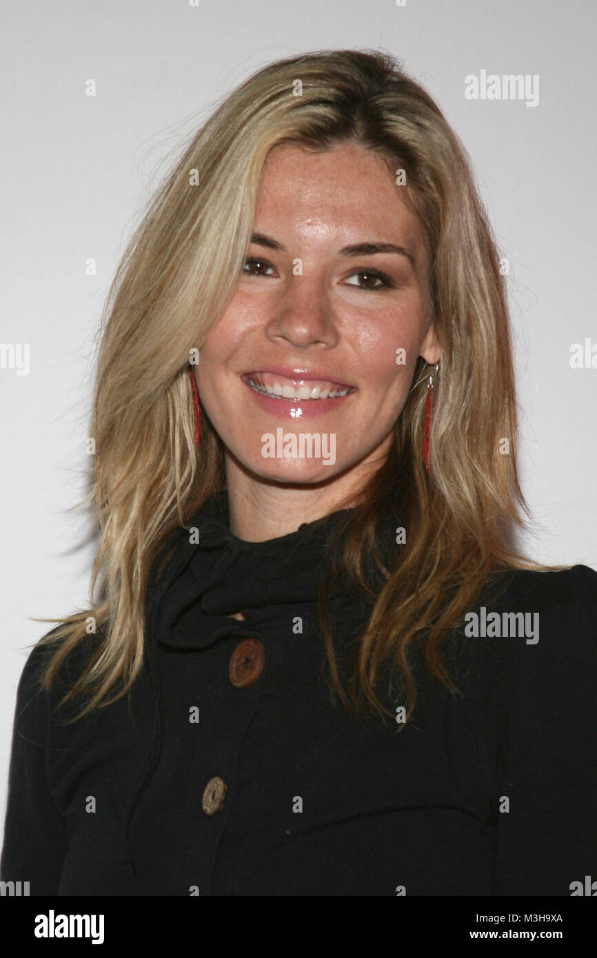 Jennifer paige Banque de photographies et d’images à haute résolution ...