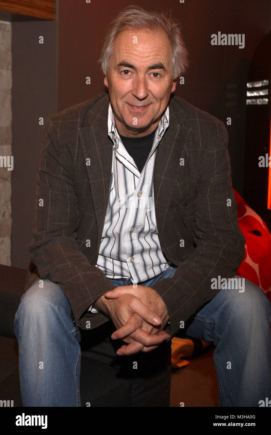 Peter timm Banque de photographies et d’images à haute résolution - Alamy