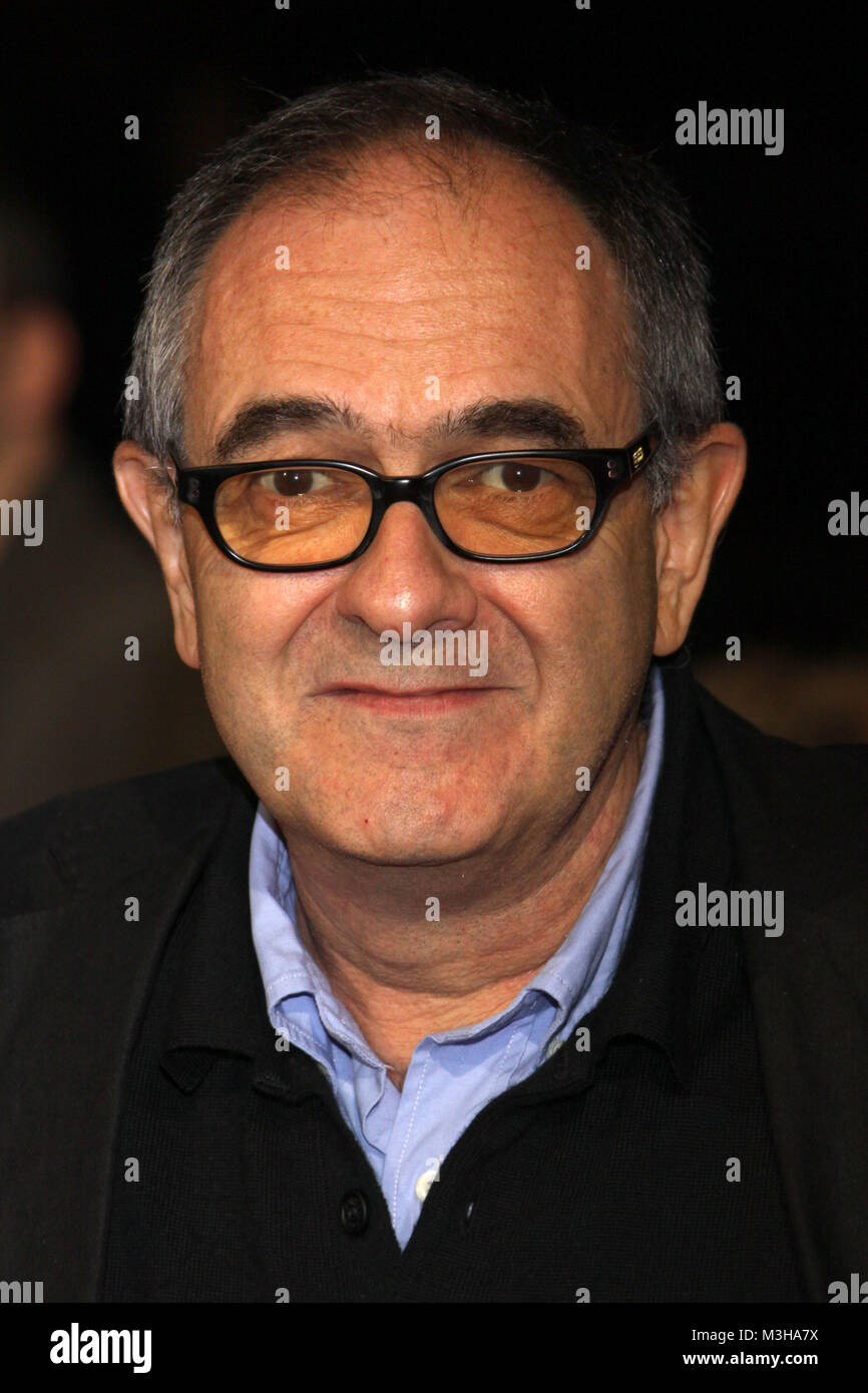 Walter weber Banque de photographies et d’images à haute résolution - Alamy
