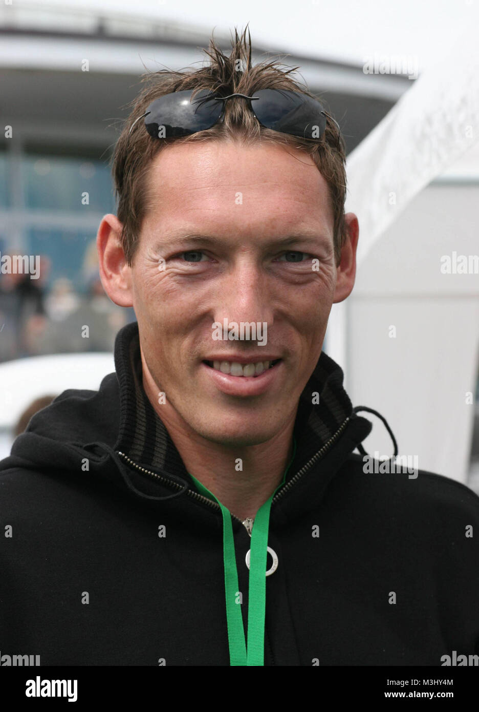 Canadier einer Banque de photographies et d’images à haute résolution ...