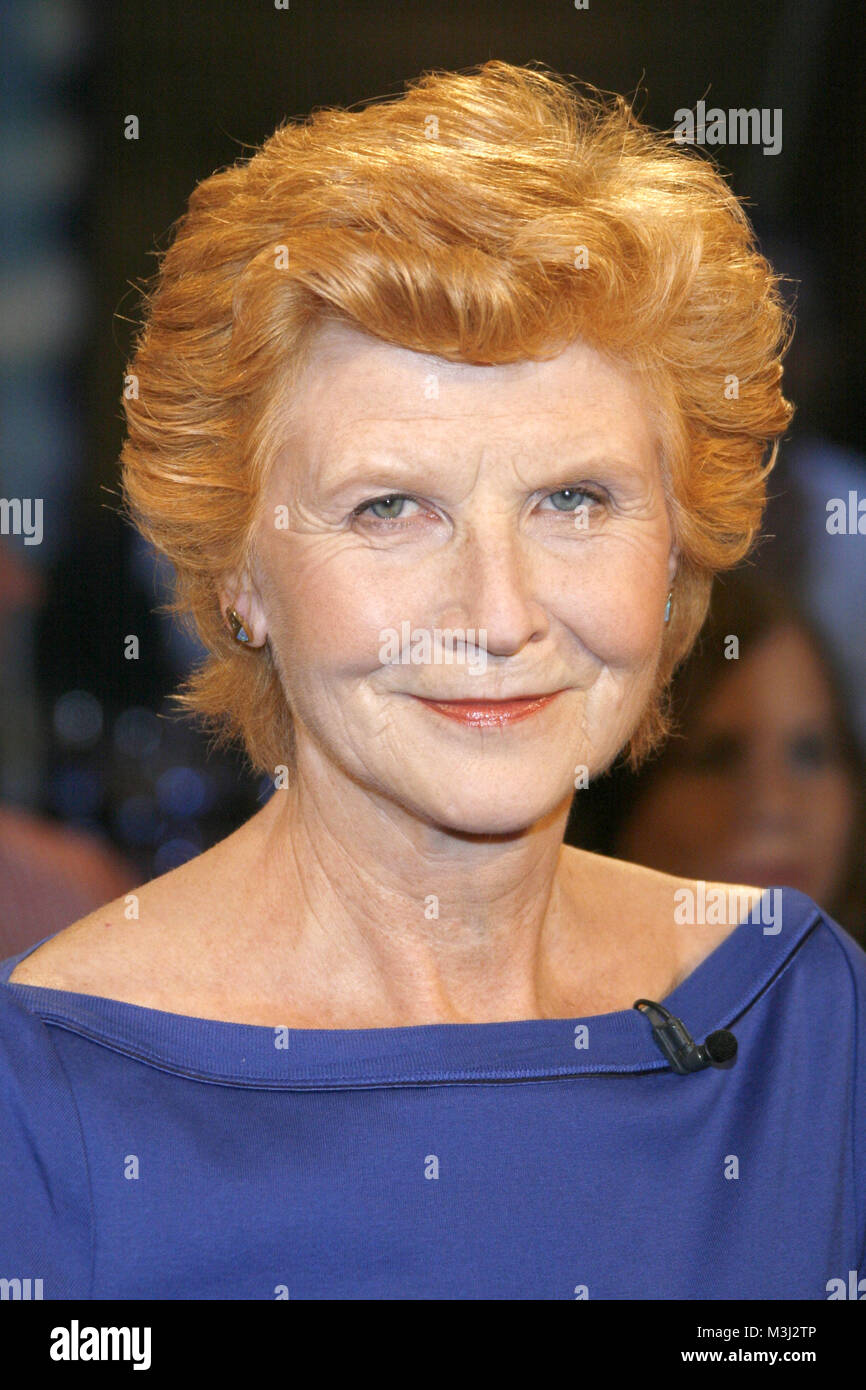 Erm hermann Banque de photographies et d’images à haute résolution - Alamy