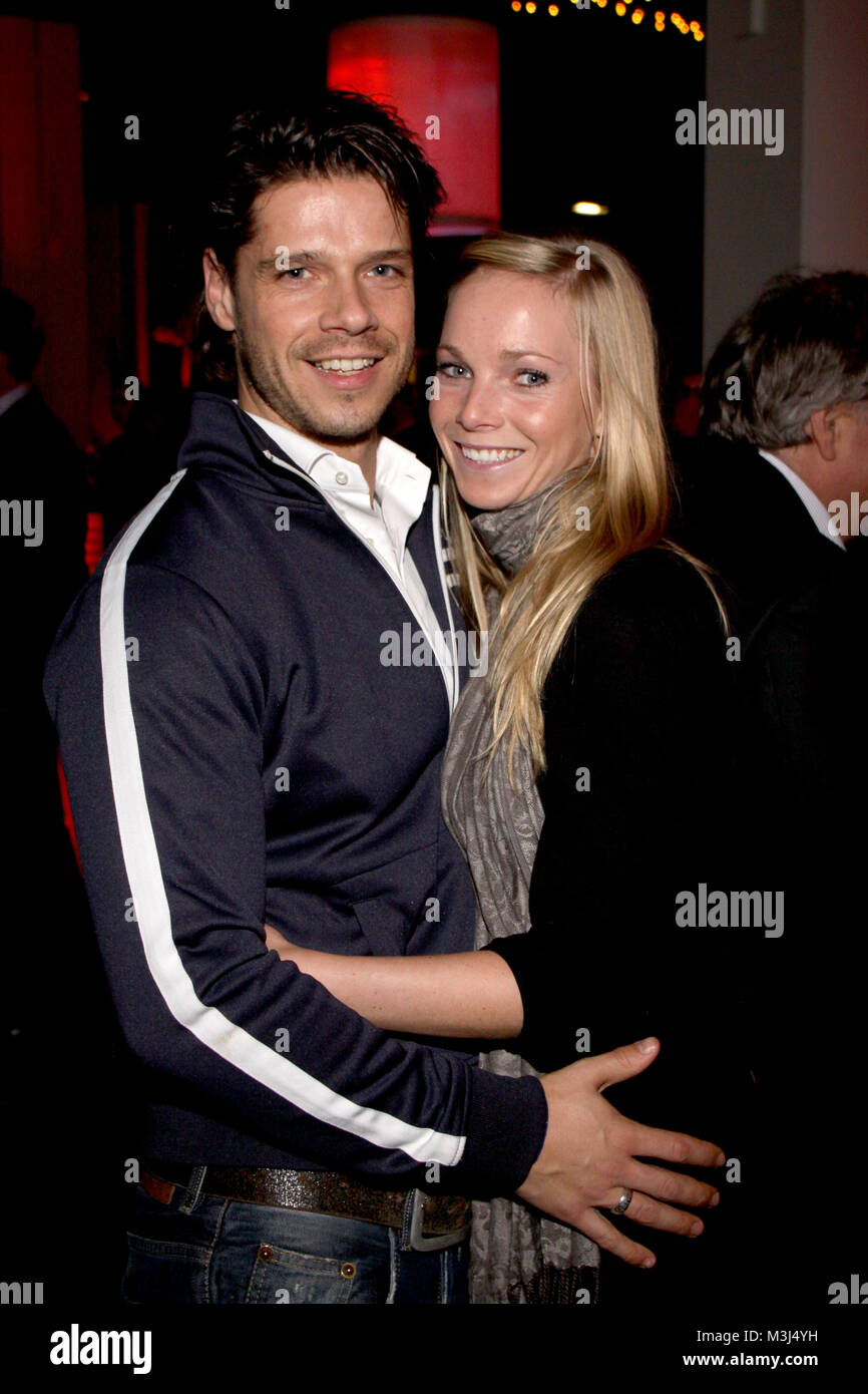 Stephen duerr Banque de photographies et d’images à haute résolution ...