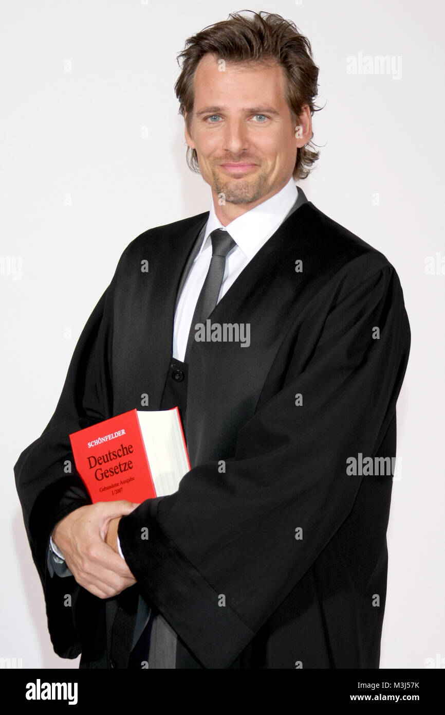 René Steinke Banque d'image et photos - Alamy