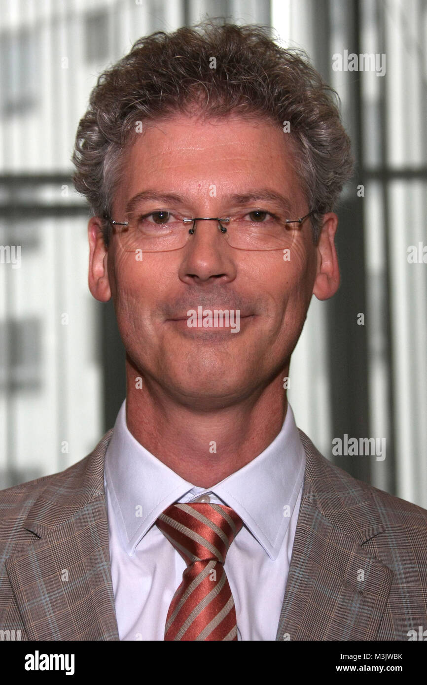 Christoph hauser Banque de photographies et d’images à haute résolution ...