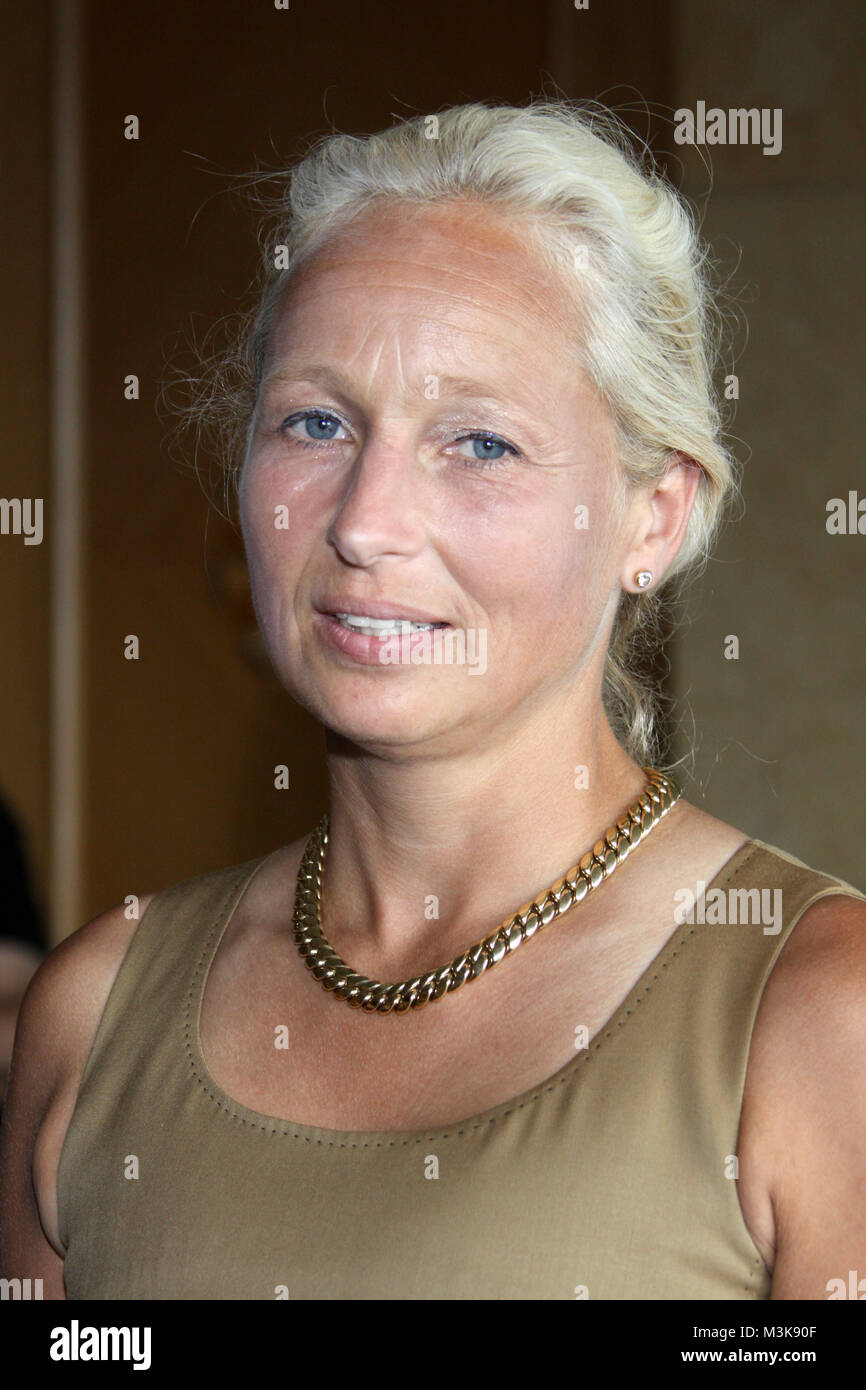 Prinzessin von sachsen coburg gotha Banque de photographies et d’images ...