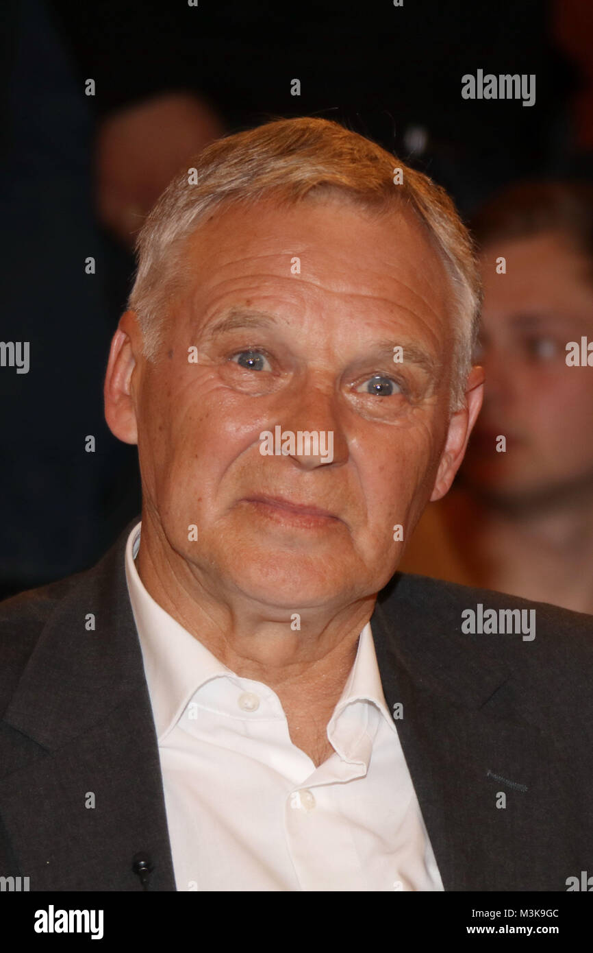 Rainer zobel Banque de photographies et d’images à haute résolution - Alamy