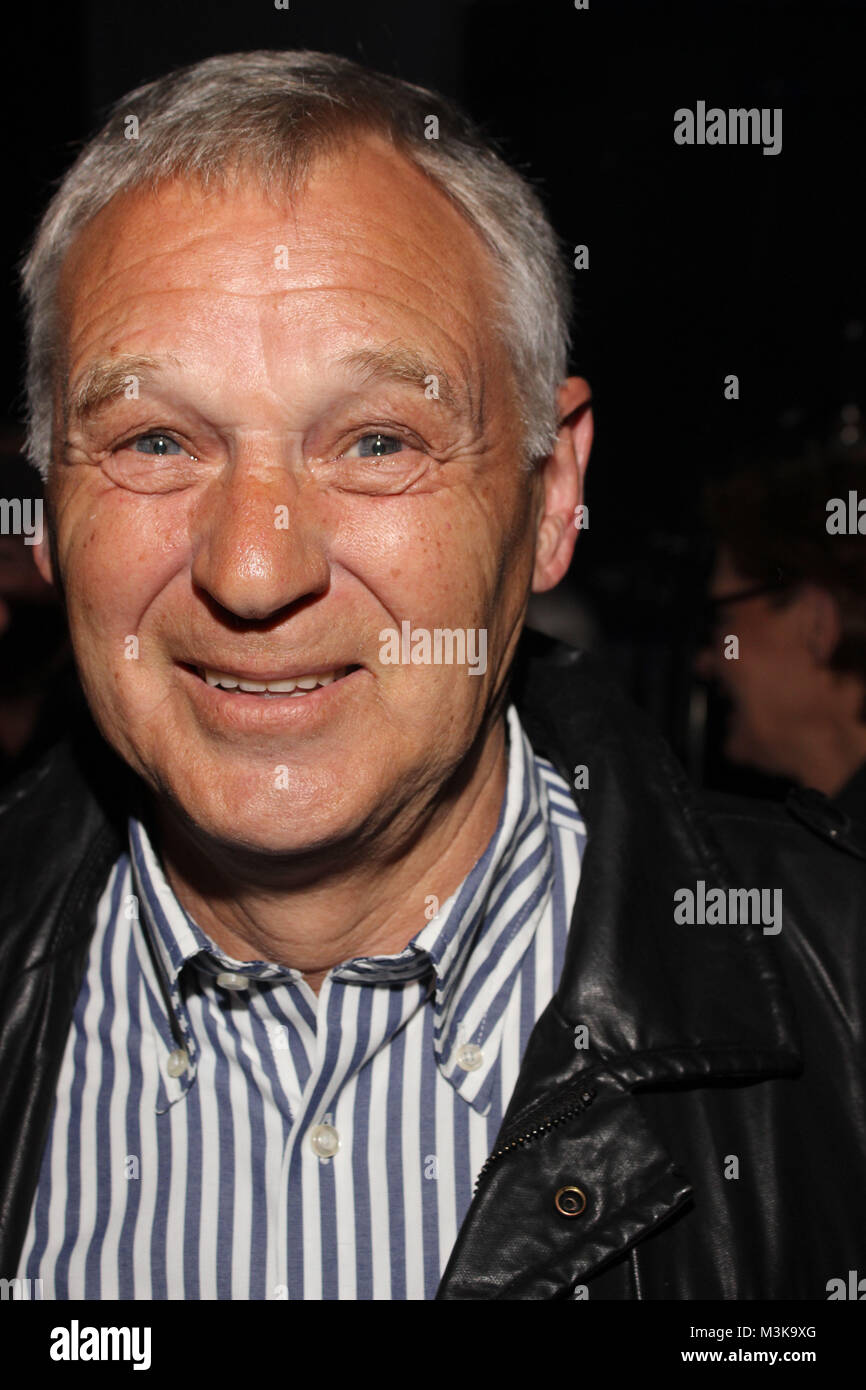 Rainer zobel Banque de photographies et d’images à haute résolution - Alamy