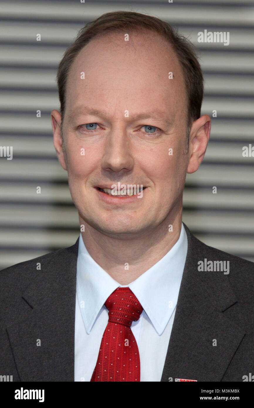 Martin sonneborn Banque de photographies et d’images à haute résolution ...