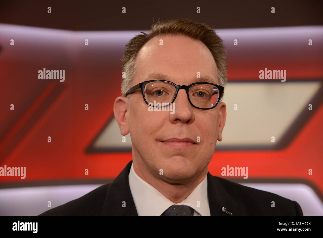 Klinikum oldenburg Banque de photographies et d’images à haute ...