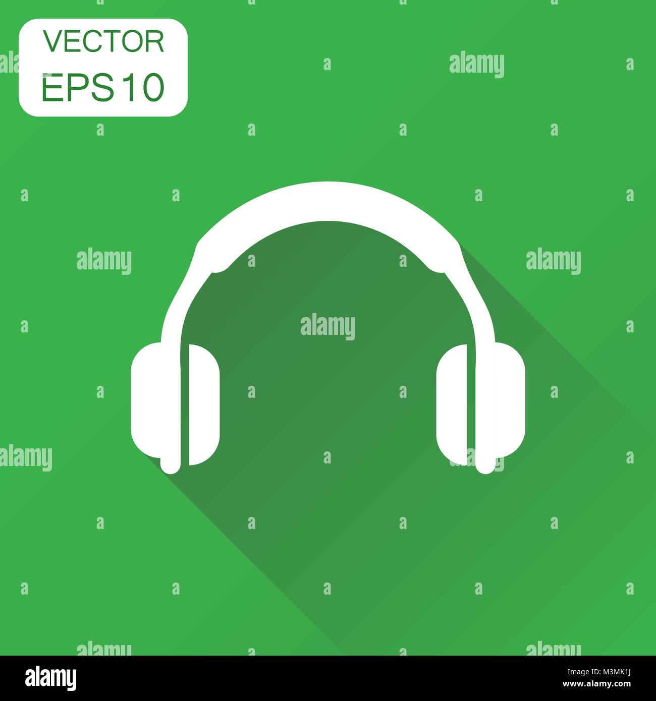 Pictogramme Casque Audio | Pictogramme Casque De Sécurité – AJIV