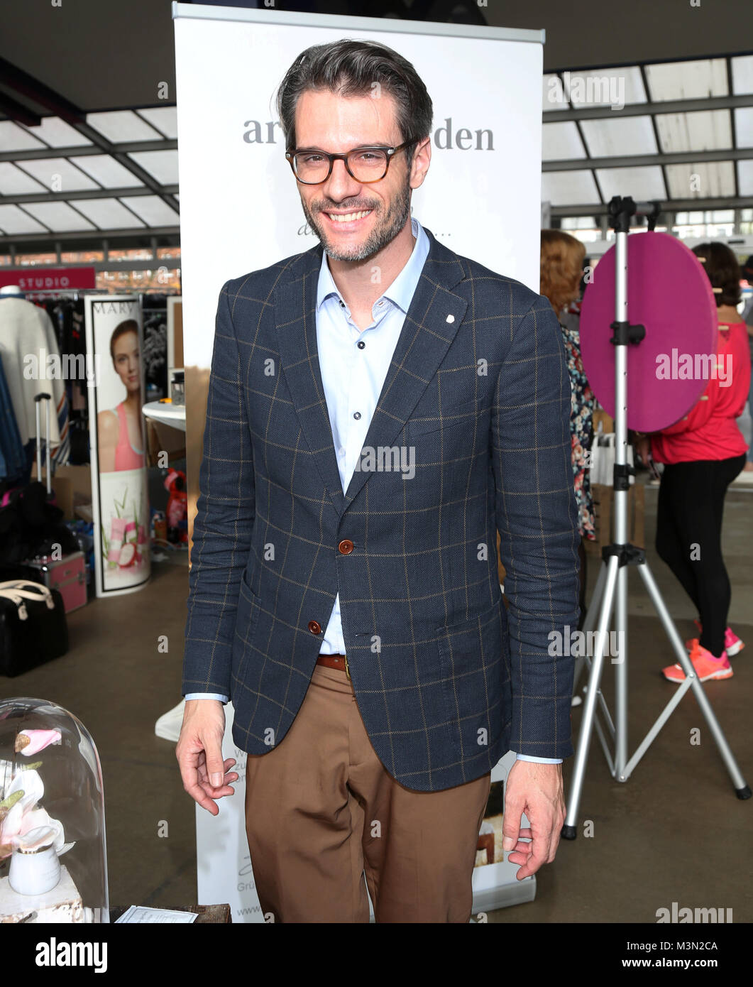 Florent raimond Banque de photographies et d’images à haute résolution ...