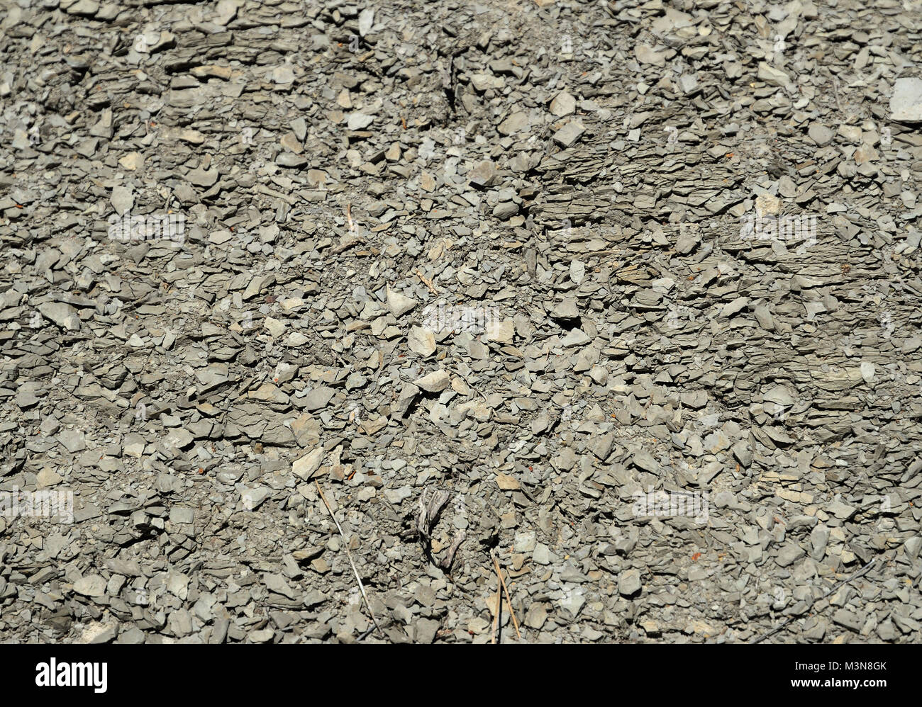 Surface du sol Banque de photographies et d’images à haute résolution ...