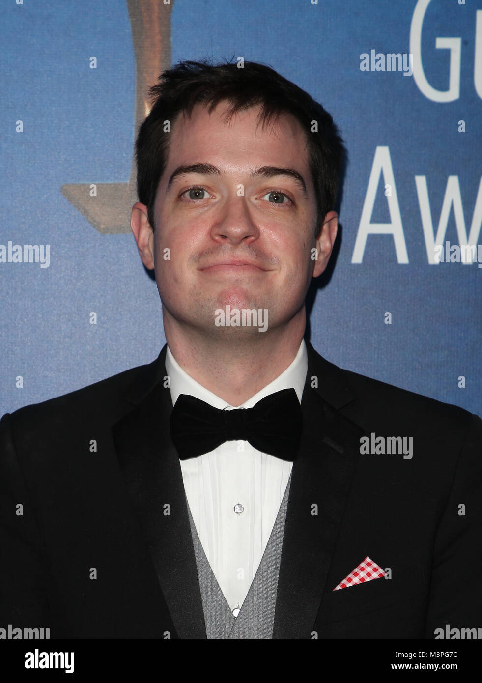 Dan perrault Banque de photographies et d’images à haute résolution - Alamy