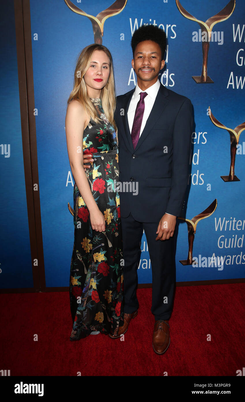 Willie hunter Banque de photographies et d’images à haute résolution ...