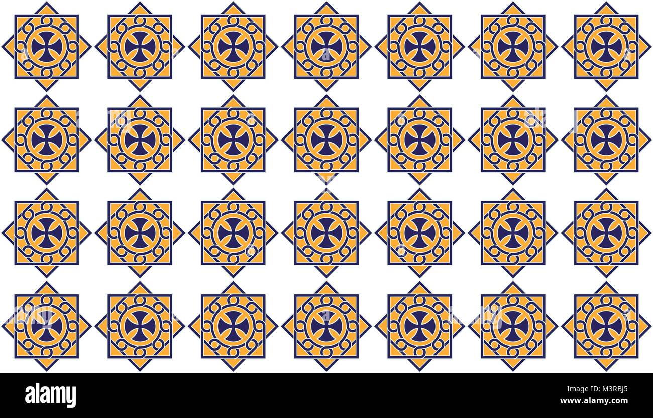 Croix copte egyptienne Banque d'images vectorielles - Page 2 - Alamy