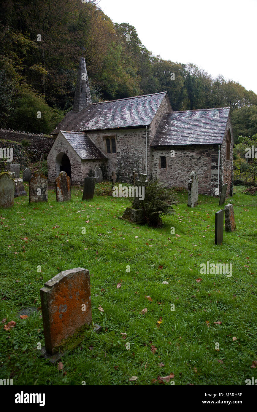 Pierre culbone Banque de photographies et d’images à haute résolution ...