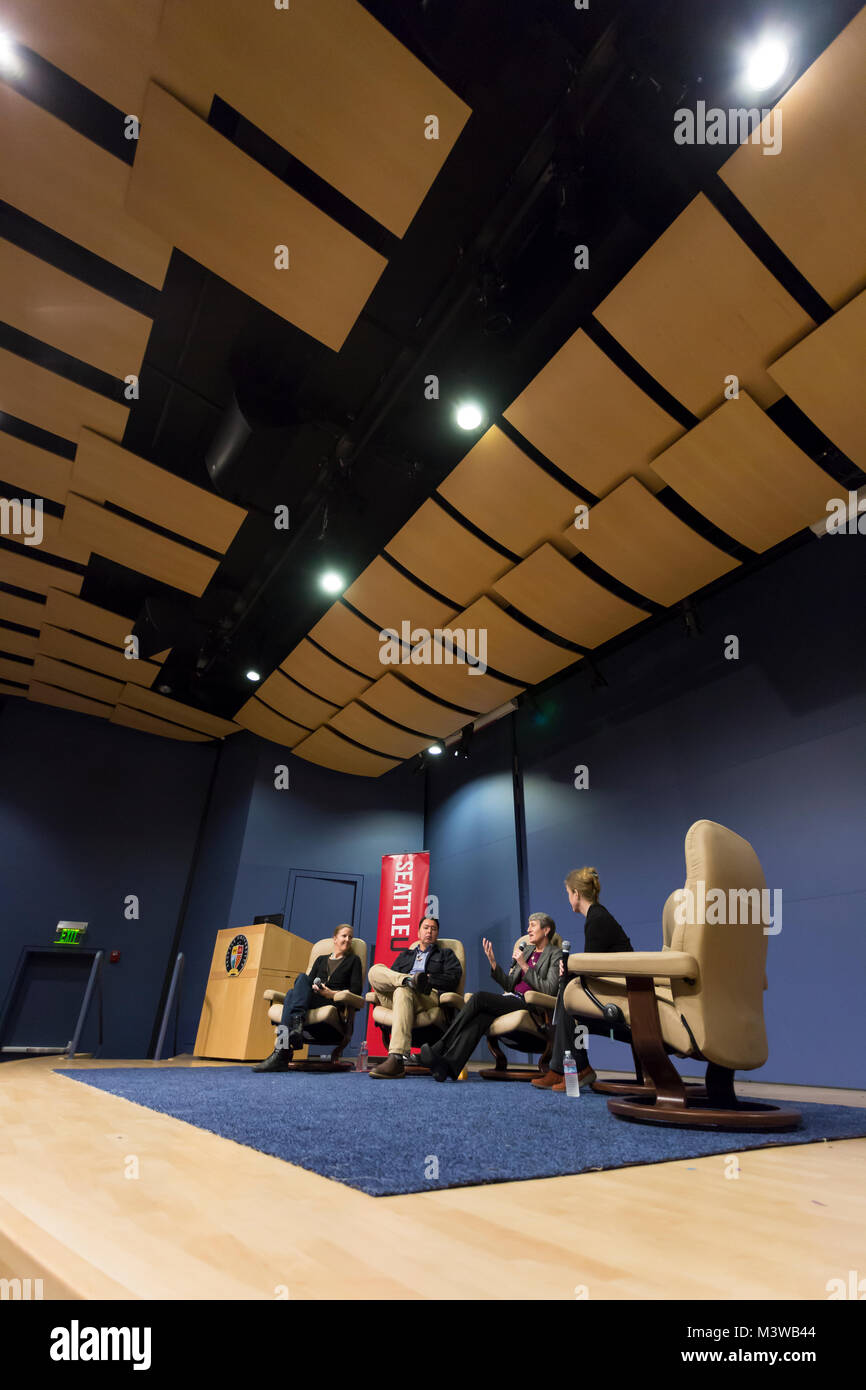 Bijou sally Banque de photographies et d’images à haute résolution - Alamy