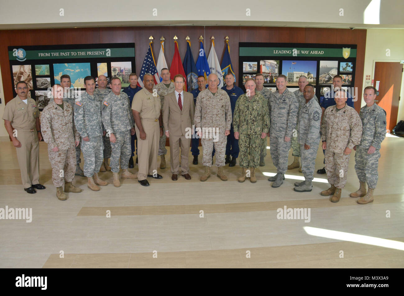 Groupe ccc Banque de photographies et d’images à haute résolution - Alamy