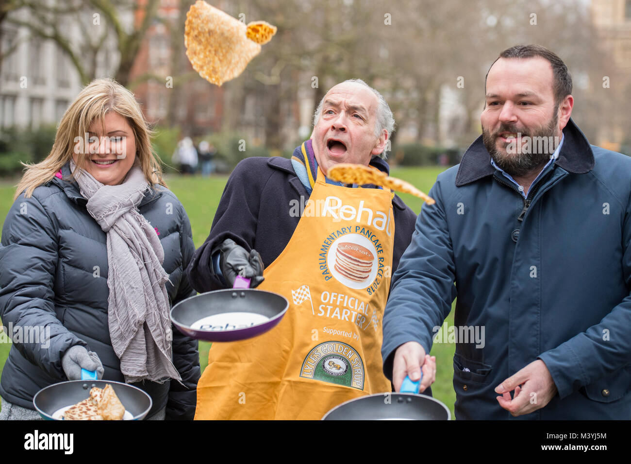 Gérald maçon Banque de photographies et d’images à haute résolution - Alamy