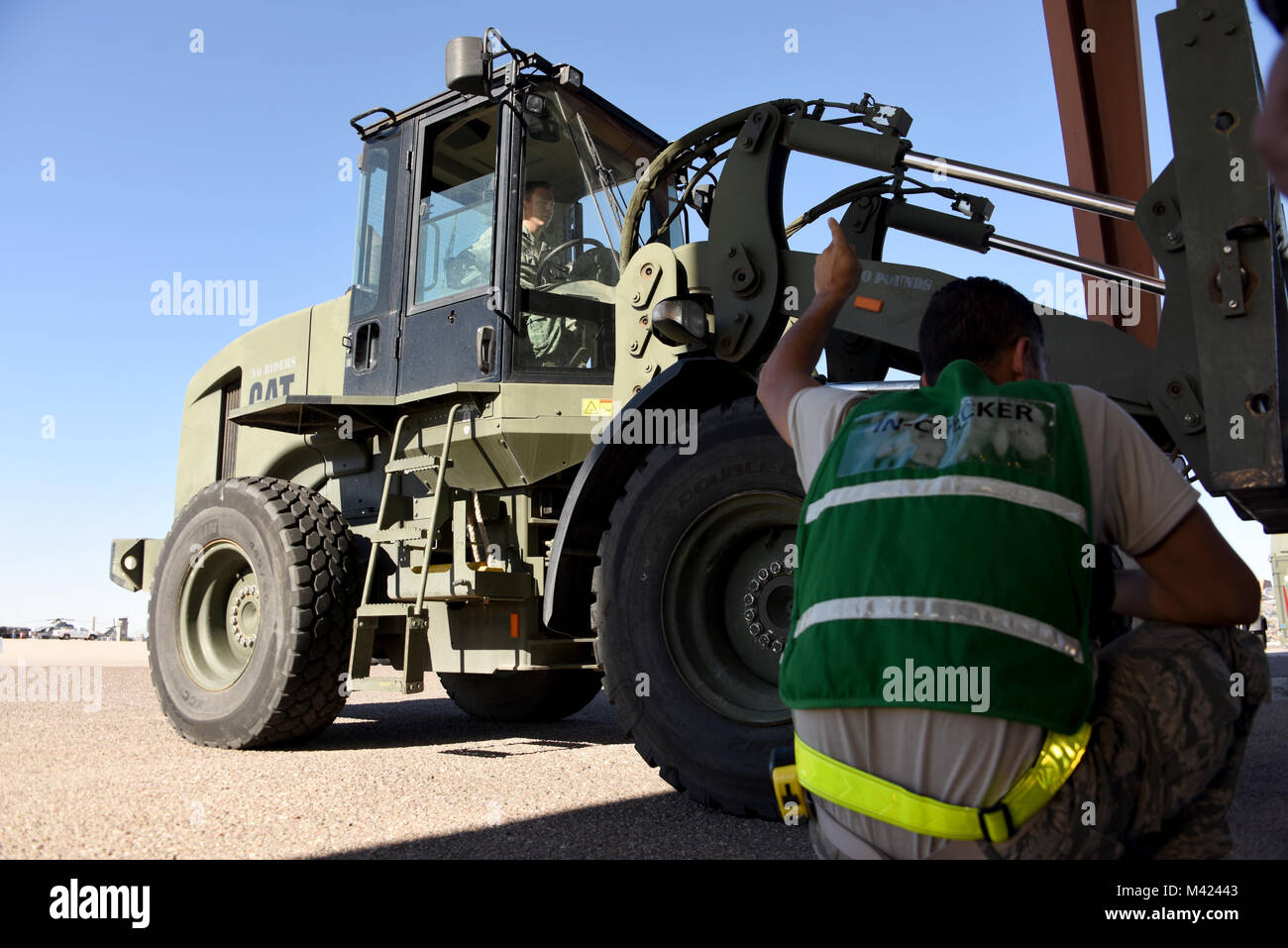 Bushwhacker 18 02 drapeau de cactus Banque de photographies et d’images ...