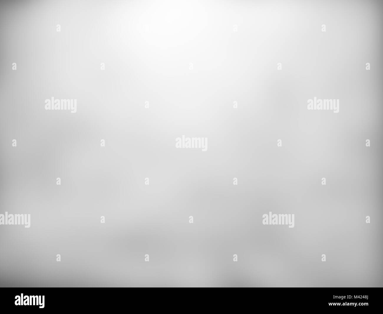 Black gradient pattern background Banque de photographies et d’images à ...