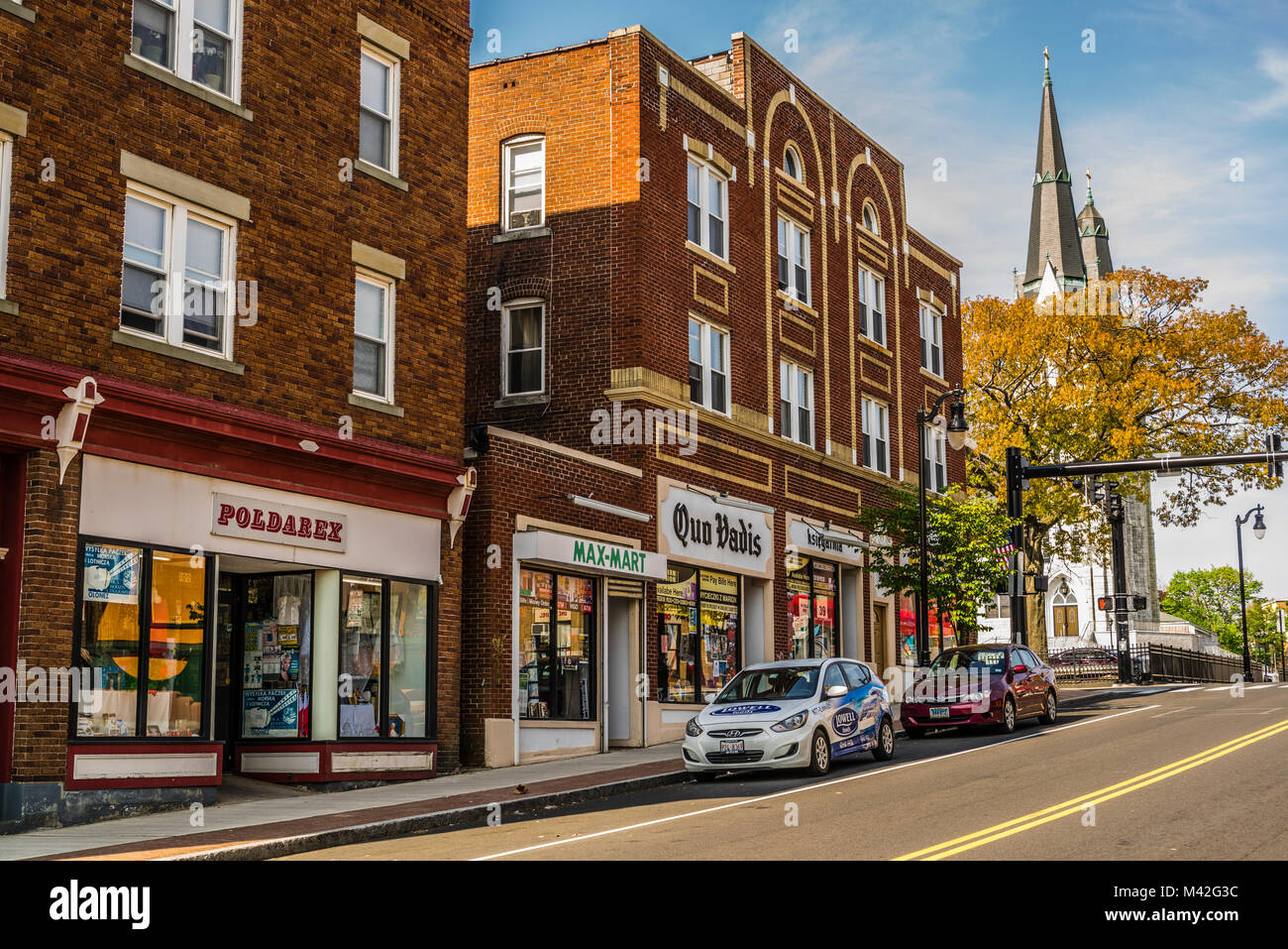 Nouvelle bretagne Banque de photographies et d’images à haute ...