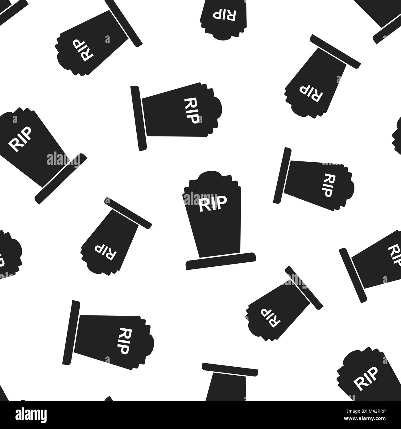 Rip dessin Banque d'images noir et blanc - Page 2 - Alamy