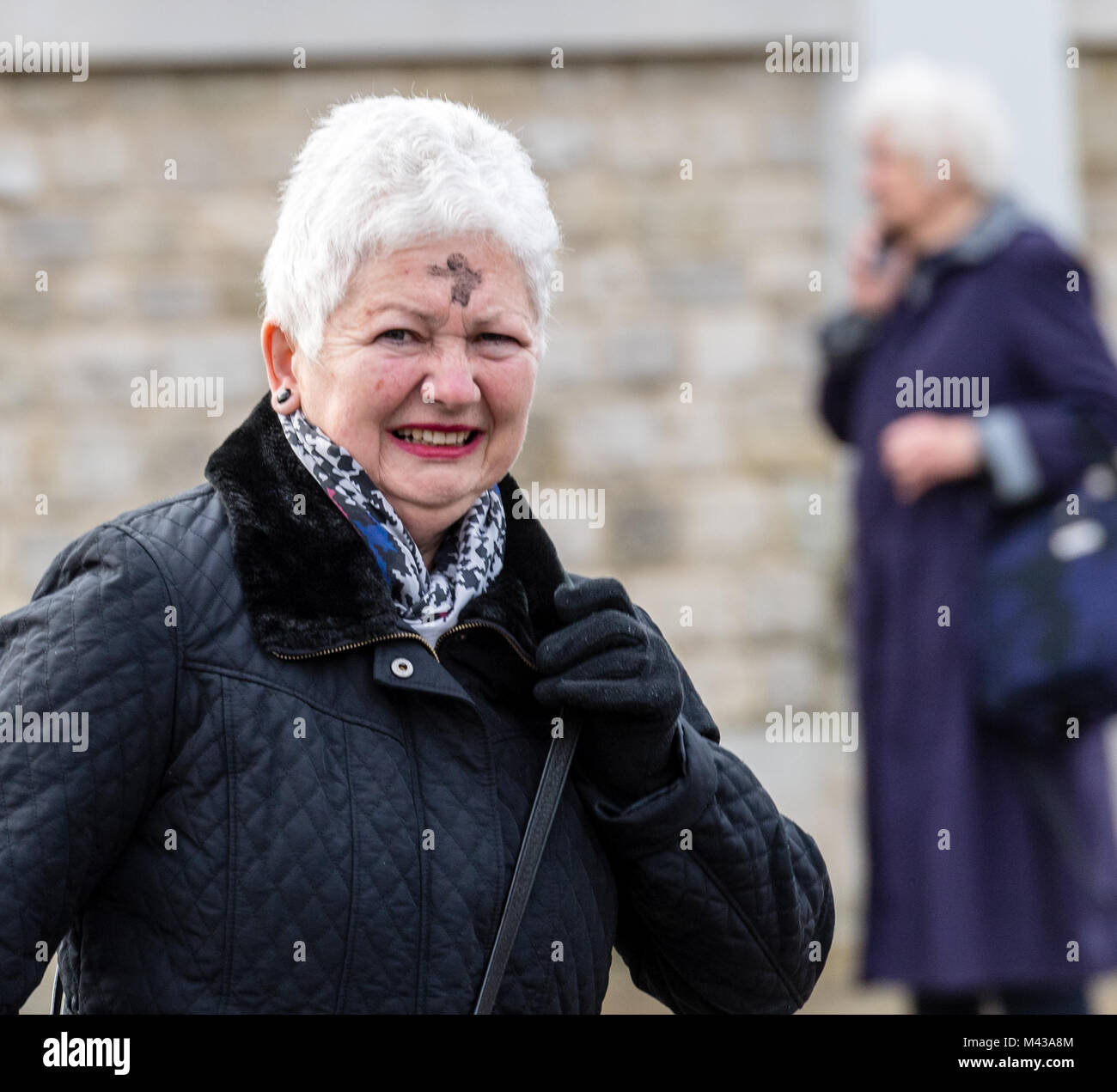 De carême Banque de photographies et d’images à haute résolution - Alamy