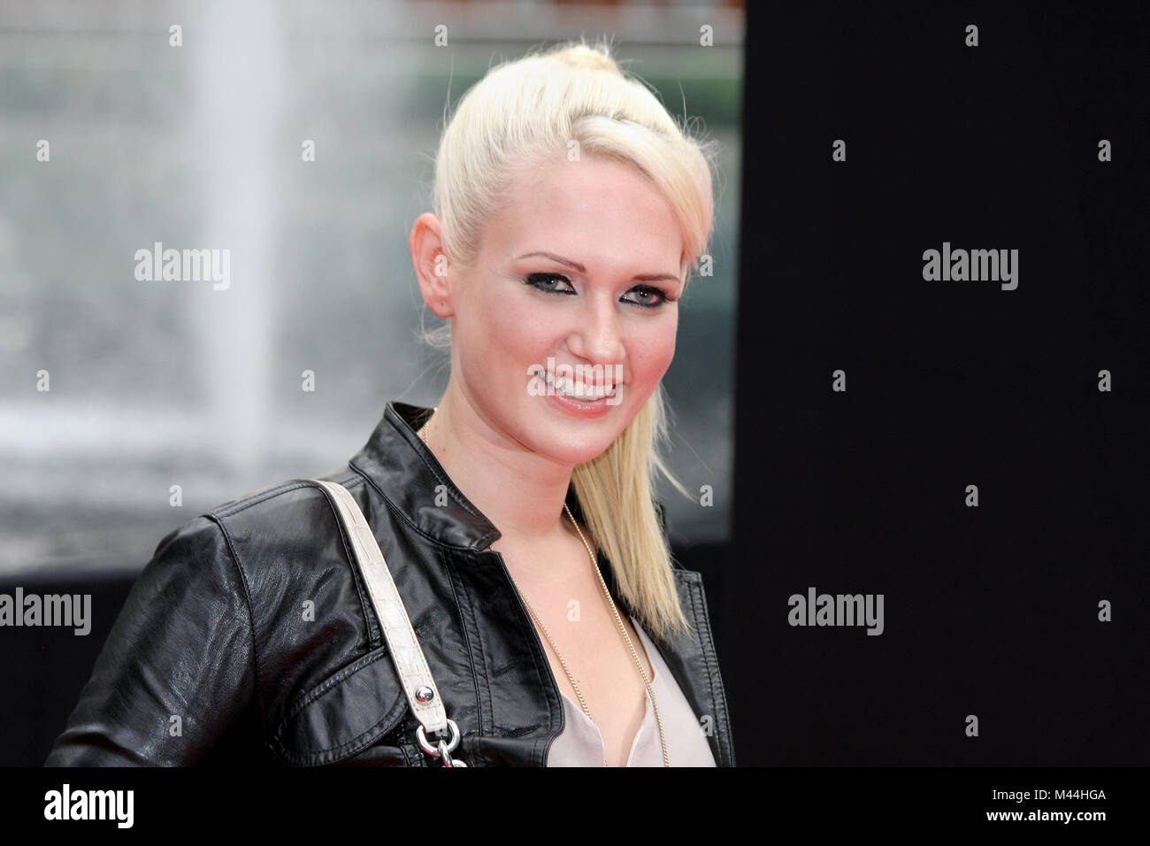 Sarah holt Banque de photographies et d’images à haute résolution - Alamy