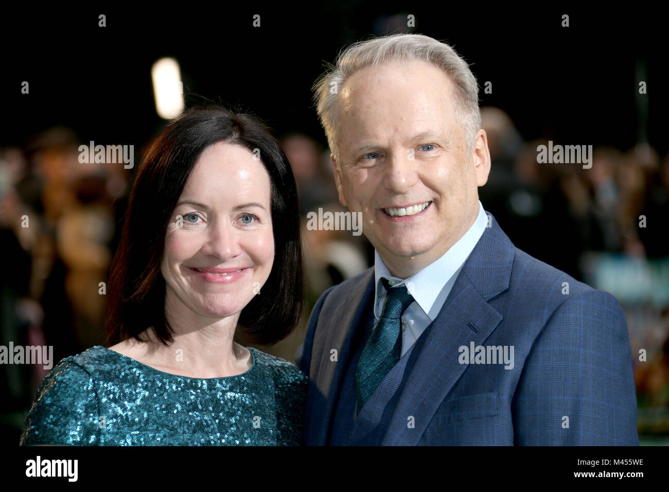 Mags Connolly Photos & Mags Connolly Images - Alamy