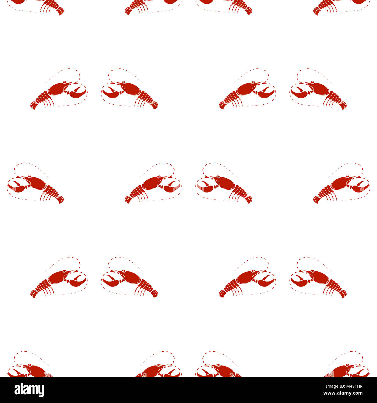 Omar cook Banque de photographies et d’images à haute résolution - Alamy