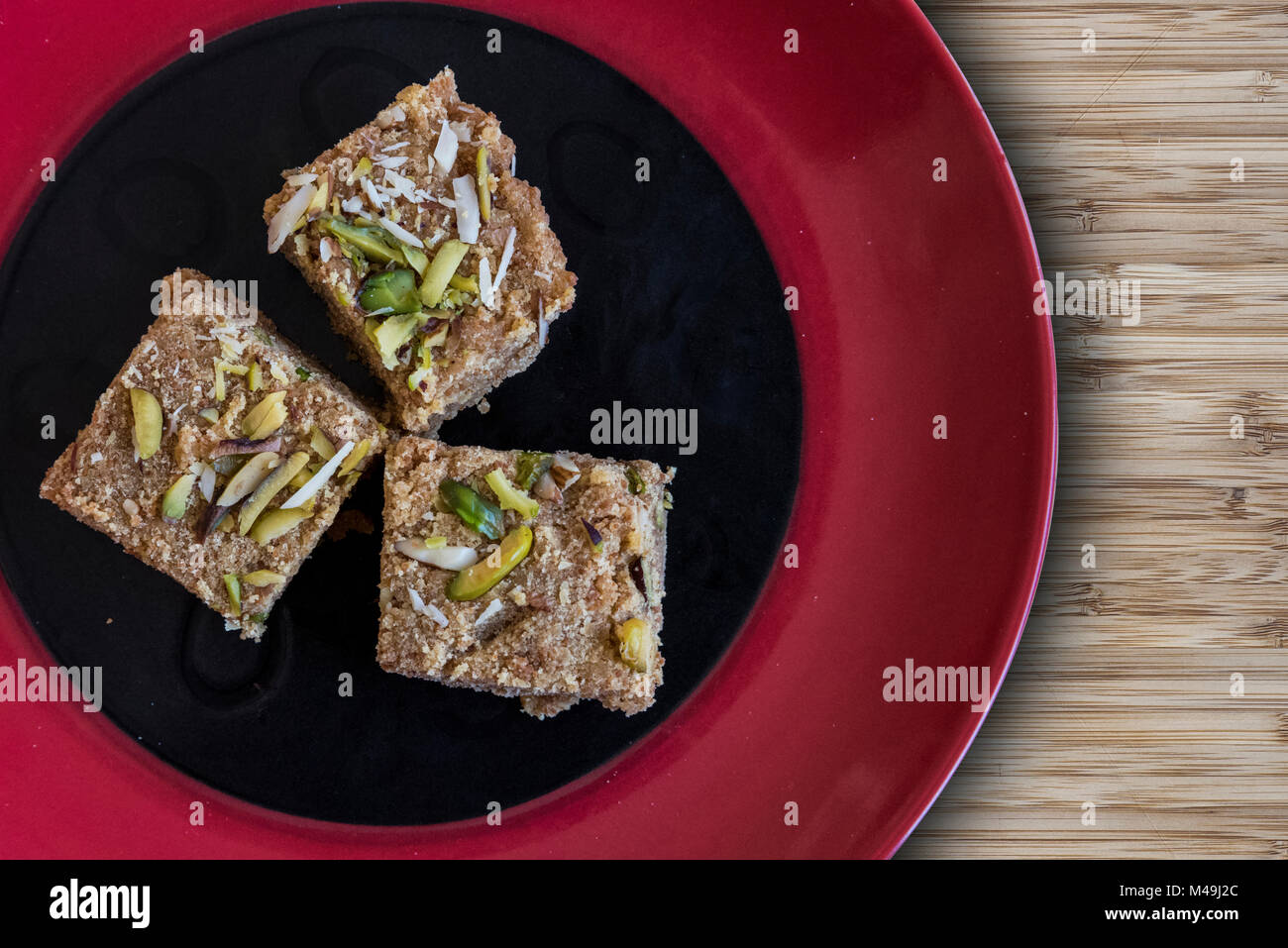 Gujarati traditionnel Banque de photographies et d’images à haute résolution - Alamy