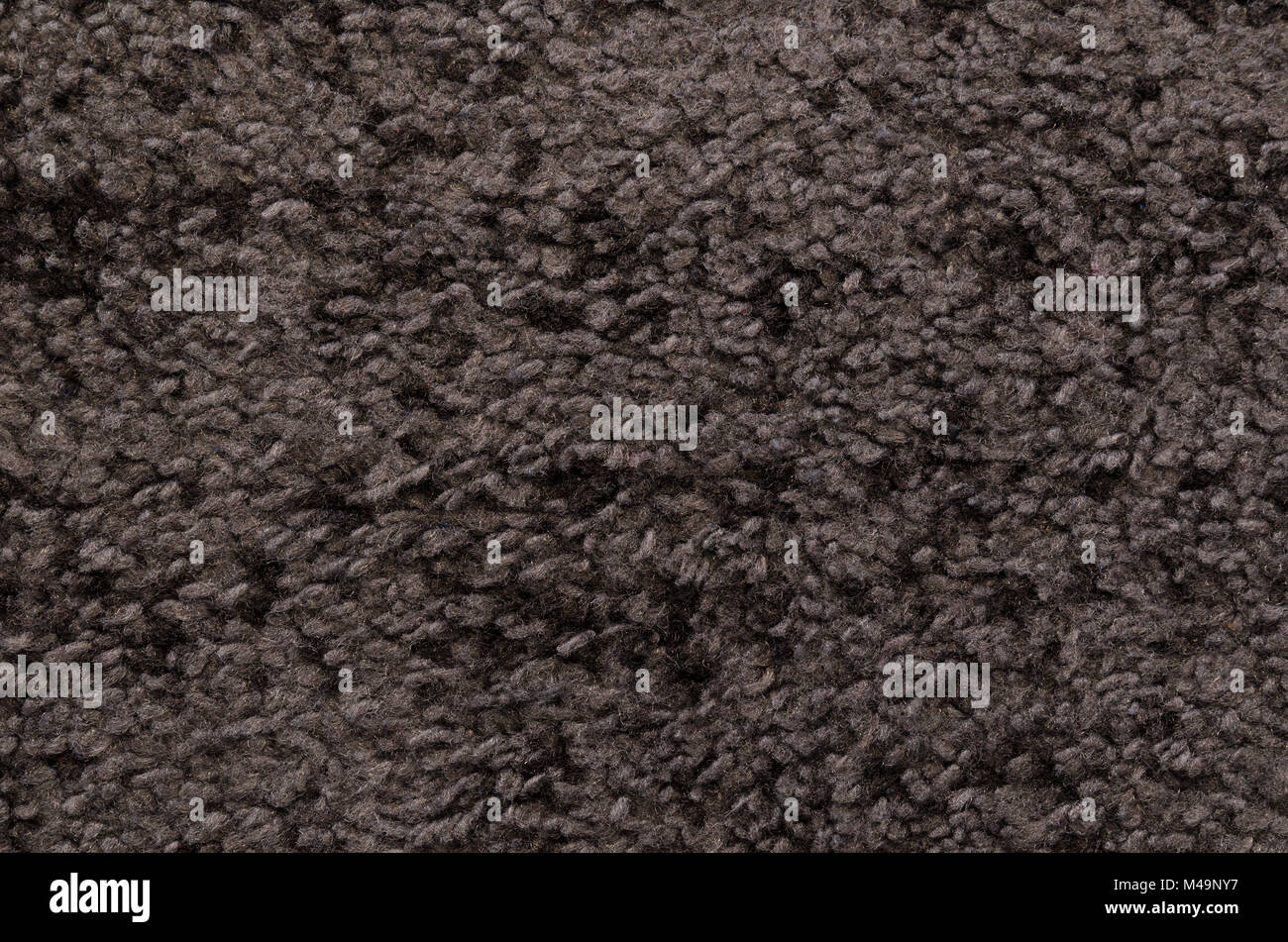 Tapis gris texture pattern texture du tapis. tapis de laine en tissu ...