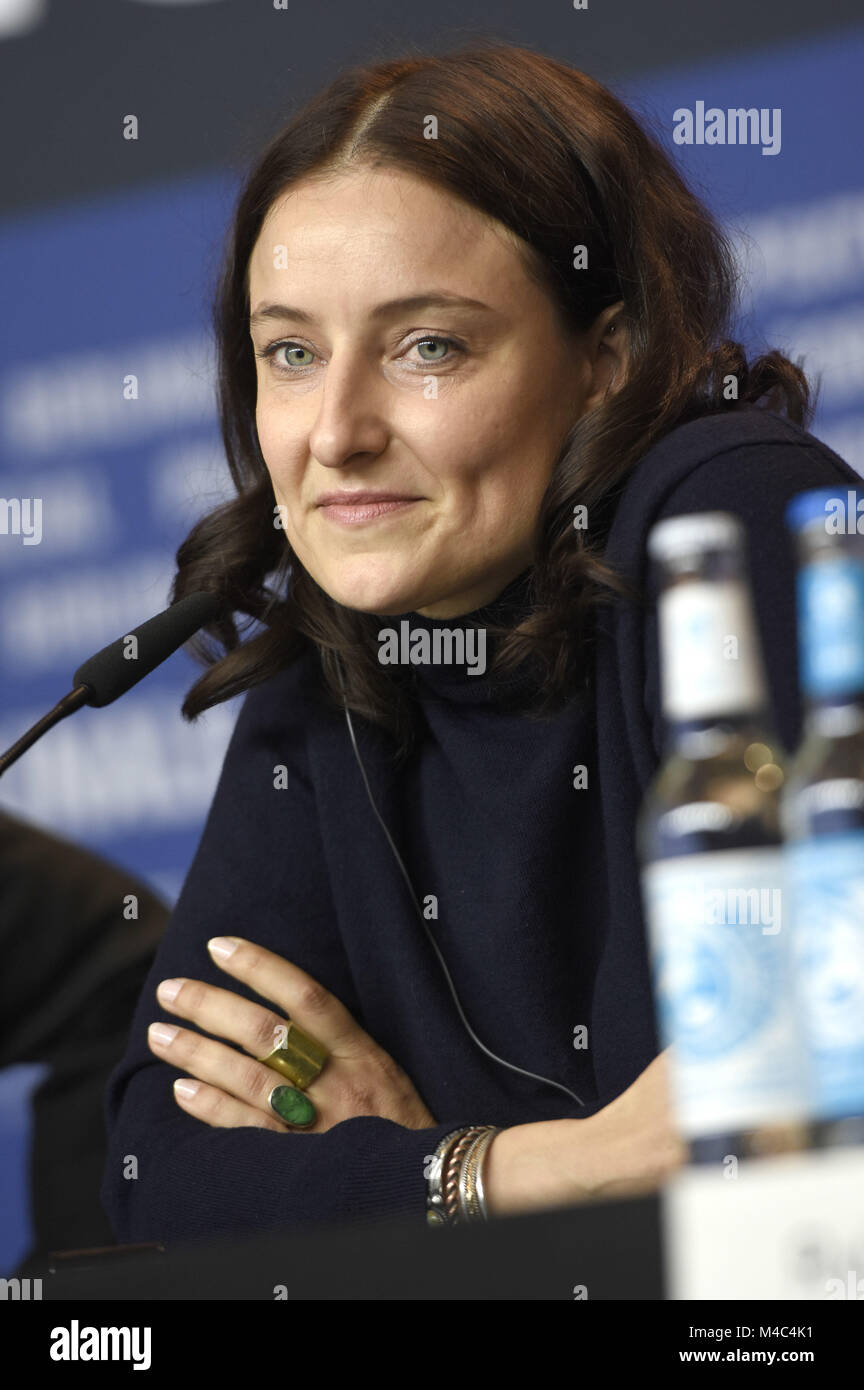 Adele romanski Banque de photographies et d’images à haute résolution - Alamy