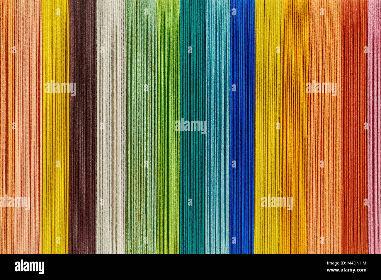 Fil De Trame Banque d'image et photos - Alamy